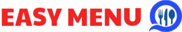 Easy Menu
